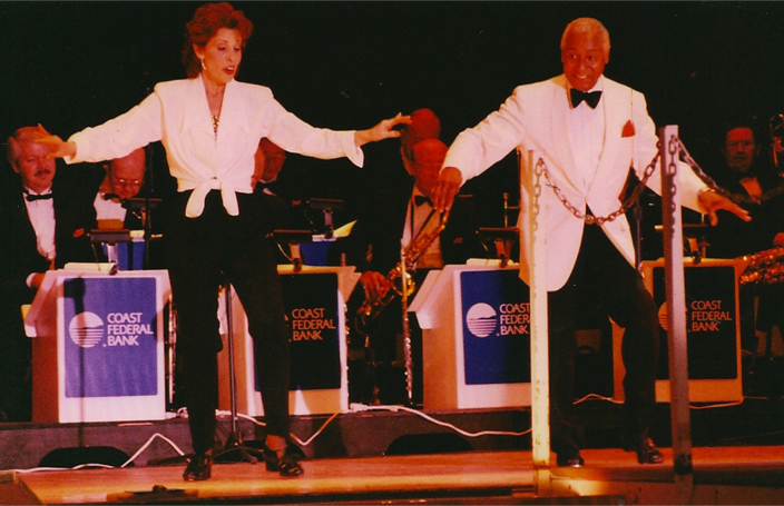 Pam Covas | Projects